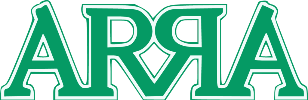 Reconnaissance des Acquis - ARRA | Bilan de compétences en Suisse