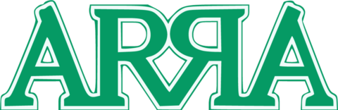 ARRA | Association pour la reconnaissance des acquis