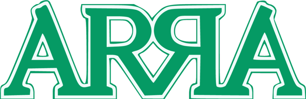 Reconnaissance des Acquis - ARRA | Bilan de compétences en Suisse